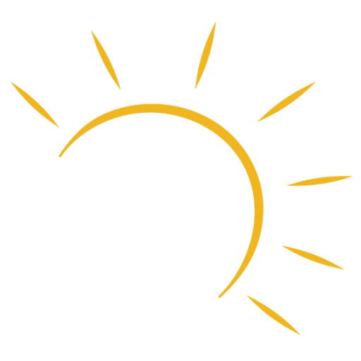 Communications Assistant Sunshine Speech Therapy Communications Assistant Sunshine Speech Therapy